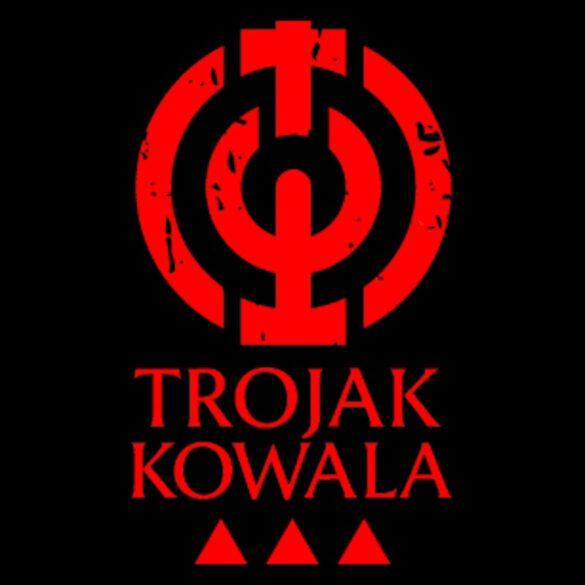 Trojak Kowala: Pierwsza iskra - Rezerwat Przygody