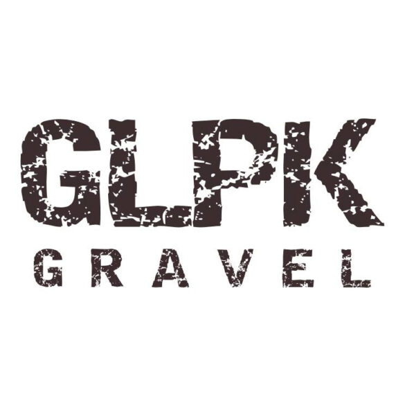 GLPK Gravel - Rezerwat Przygody